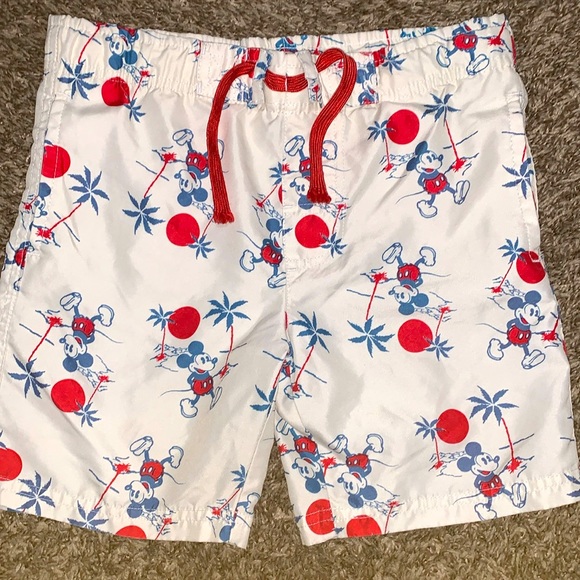 Junk Food Clothing | Bottoms | Junk Food Disney Boys Kid Big Boy Size ...